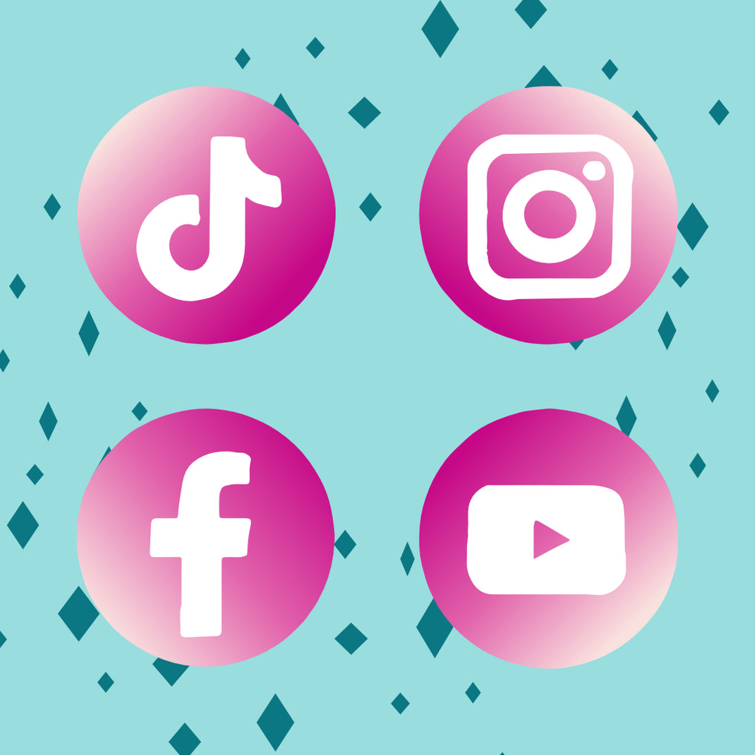 Dress To Dance Affiliate Program – Dress to Dance